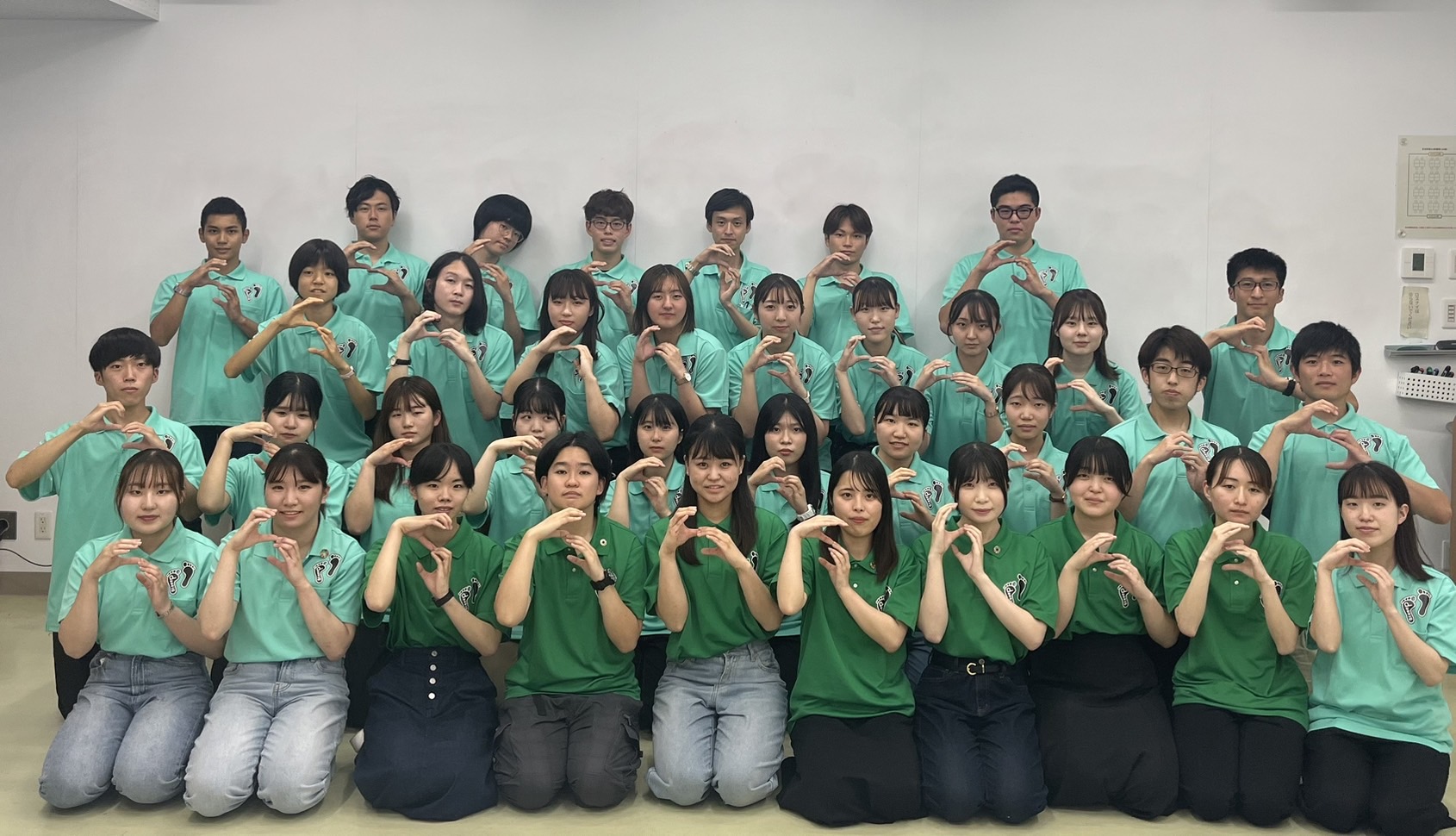 香川大学学生ESDプロジェクトSteeeP | SDGs特化メディア-持続可能な未来のために