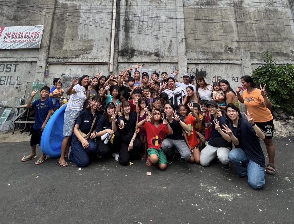 FEST TOKYO | SDGs特化メディア-持続可能な未来のために